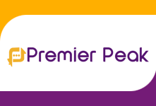 PREMIER PEAK